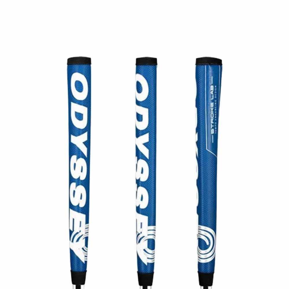 ODYSSEY PUTTER GRIP ODYSSEY JUMBO PUTTER GRIP OVERSIZE PUTTER GRIP ...