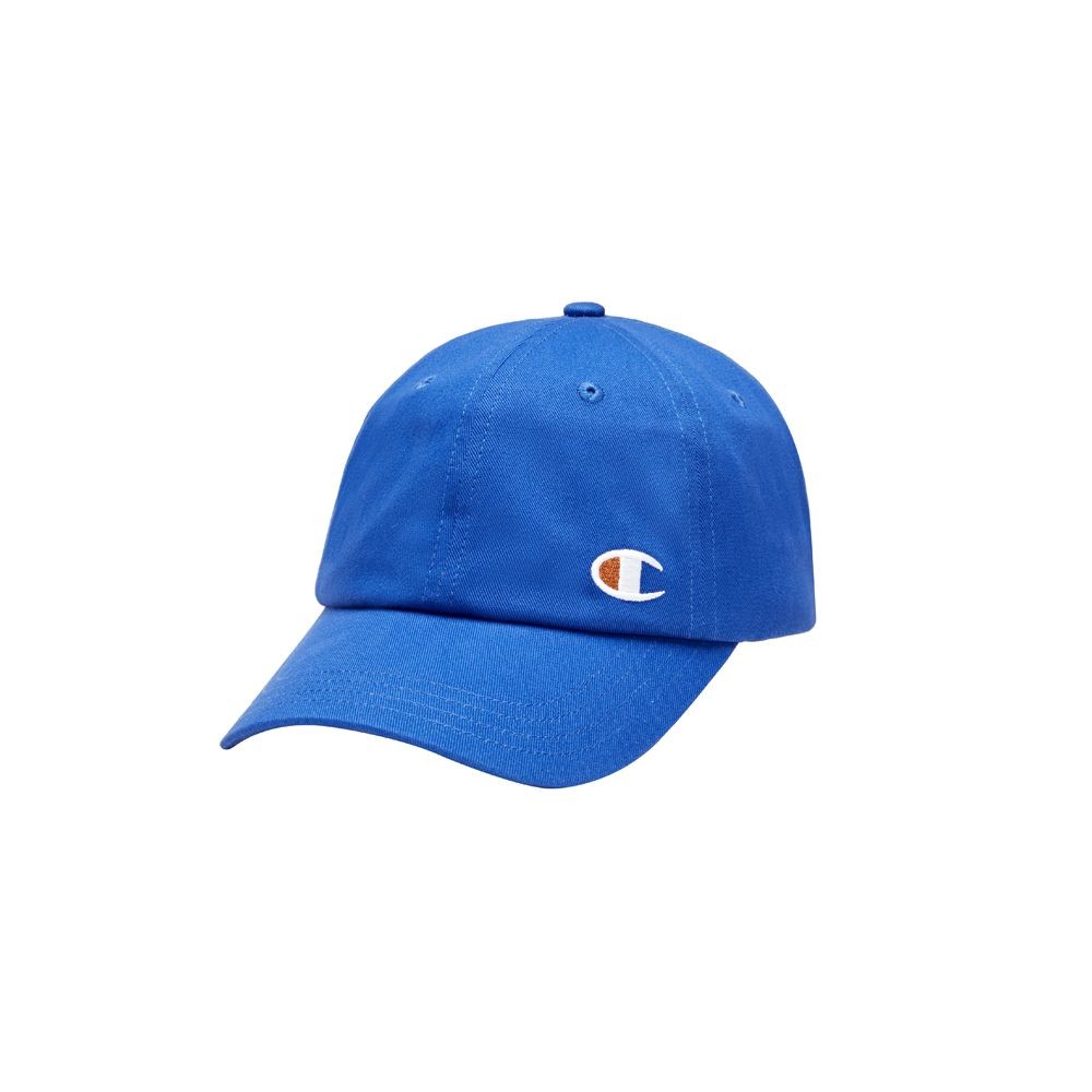 Champion Mũ Bóng Chày Mới Vịt Lưỡi Mũ Thêu Logo Cặp Đôi Mũ Chống Nắng ...