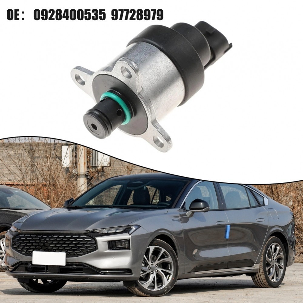 Bộ điều chỉnh áp suất nhiên liệu cho Cadillac cho chevy cho số GMC OEM ...