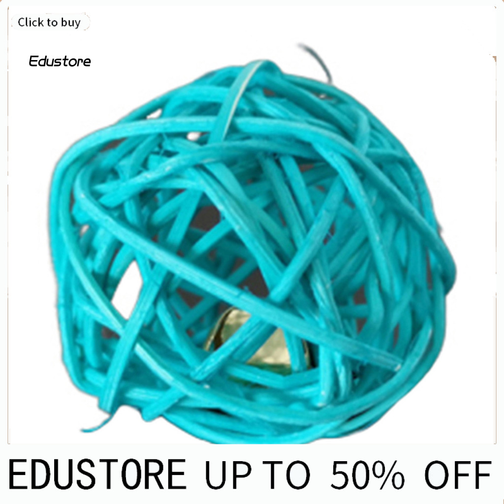 Bóng mây hình lồng chuông Bóng mây mèo di động cho gia đình | Shopee Việt Nam