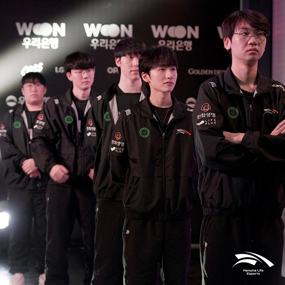 [Hle] 24 Áo khoác đích thực, “đậu phộng / viper ” Cùng đồng phục thể thao điện tử JERSEY. 2024 ...