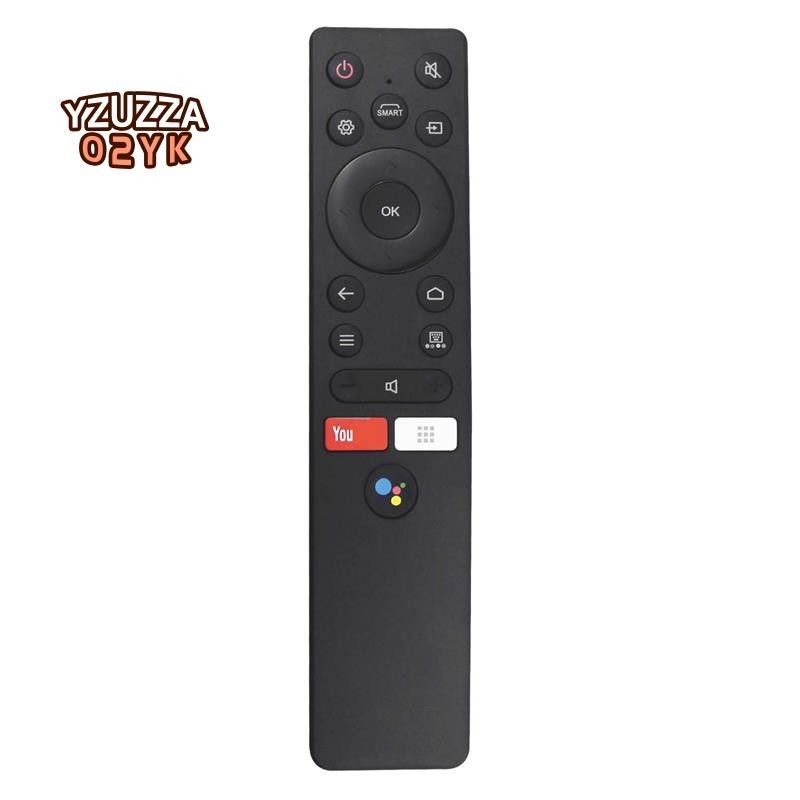 Thay thế điều khiển từ xa RC890 cho Android TV Voice cho HG5000 ...