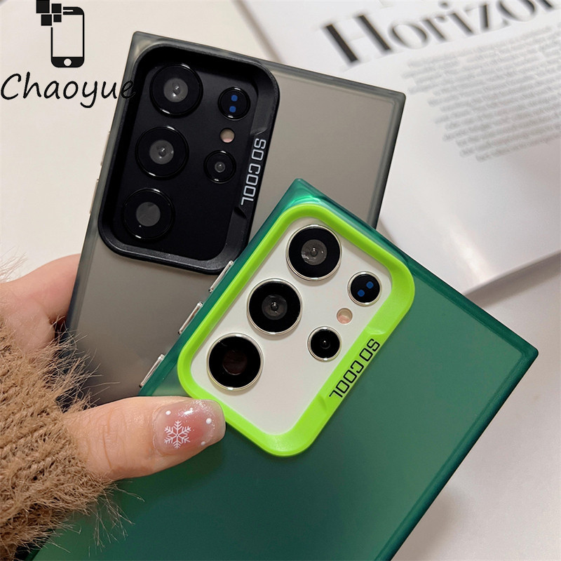 Mạ điện sang trọng Laser IMD Ốp điện thoại cho Samsung ss Galaxy A71 A51 A31 A21s A12 A11 A50 ...