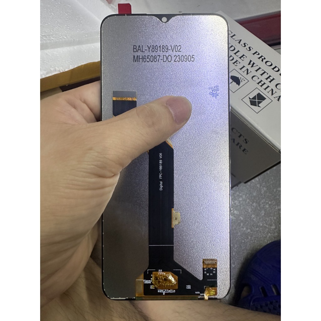 màn hình TCL 405/406s/408/t506t/t507u | Shopee Việt Nam