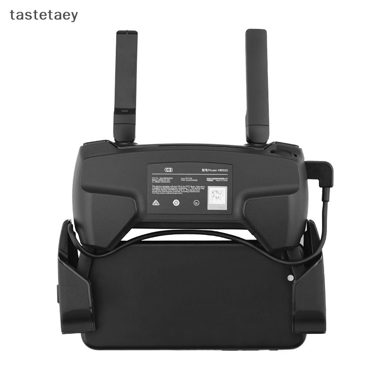 Cáp Dữ Liệu Tast OTG Cho DJI Mavic Mini Pro Air Spark Type-C Micro-USB ...