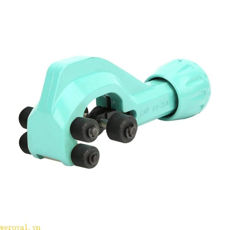 Wer Bellow Cutter Dụng cụ cắt ống Công cụ cắt ống chịu lực nặng 8-32mm ...