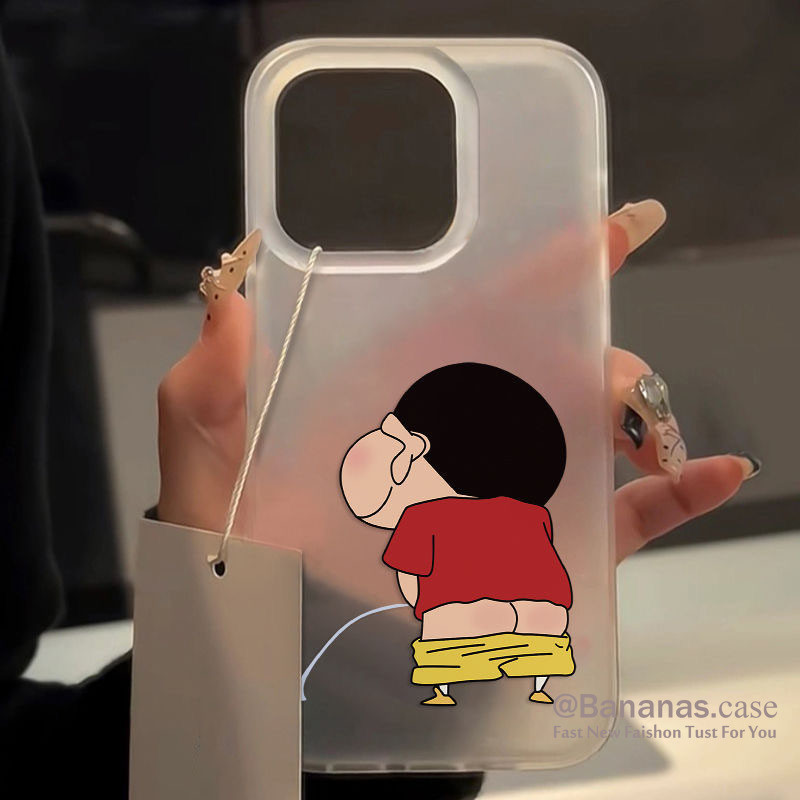 Ốp điện thoại iPhone 15 14 13 12 11 Pro Max X Xr Xs Max 7 8 Plus SE2020 ...