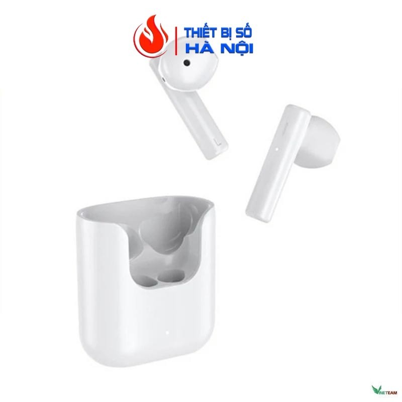 Qcy T12 Tws -Tai Nghe Nhét Tai Không Dây,chống thấm nước, Kết Nối Bluetooth 5.1dc4549 | Shopee ...