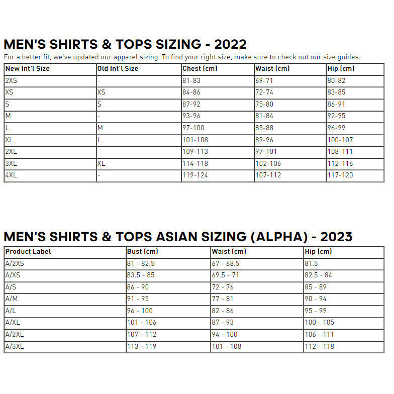 adidas Phong cách sống Áo Track Jacket SST Classics Adicolor Nam Đen ...
