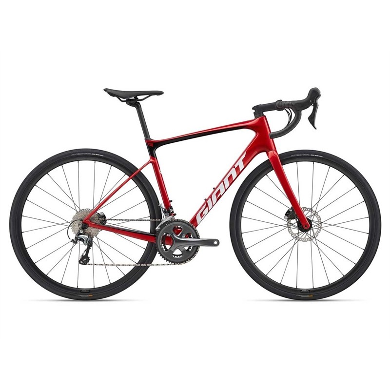 Xe đạp đua GIANT 2022 DEFY ADV 3 | Shopee Việt Nam