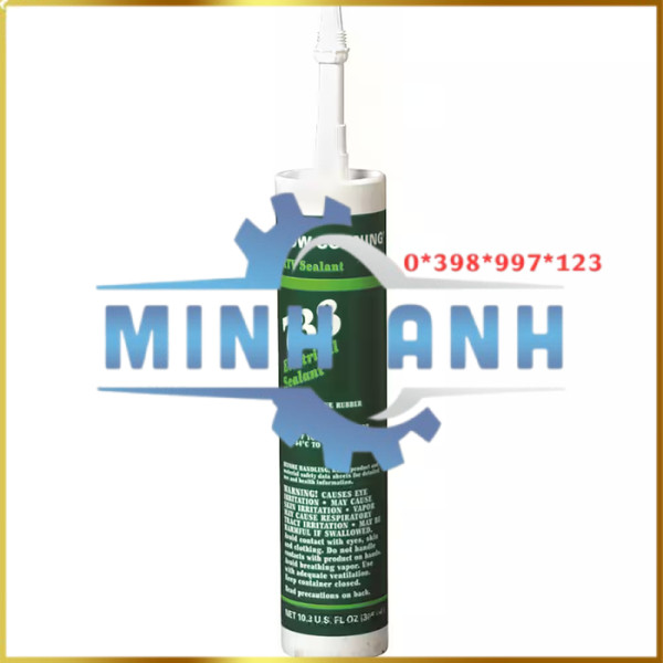 Keo Dow Corning - Dowsil 738 | Shopee Việt Nam