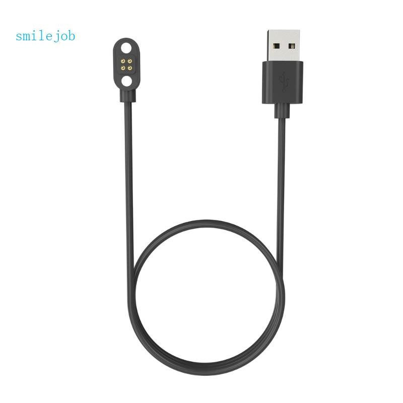 [Smile *] Bộ chuyển đổi nguồn dây sạc Thích hợp cho tai nghe YUANS X18 ...