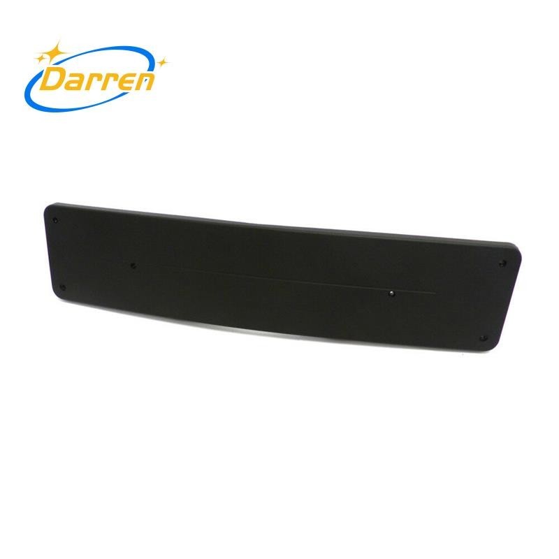 Giá đỡ biển số phía trước Giá đỡ hỗ trợ 2048170378 Cho W204 C180 C200 ...