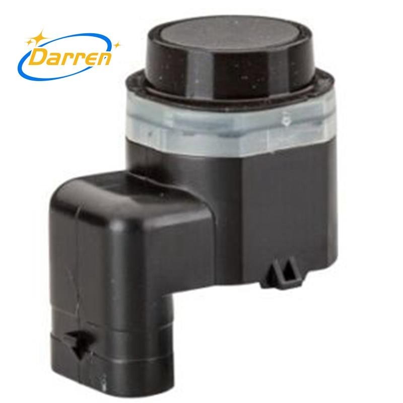 Cảm biến hỗ trợ đỗ xe ô tô cho cảm biến Radar đảo chiều X3 E83 X5 E70 ...