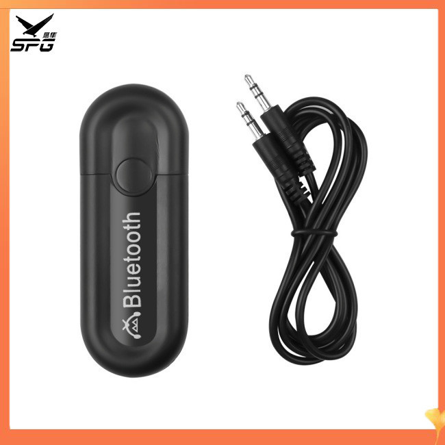 Spr Xe USB Tương Thích Bluetooth Bộ Chuyển Đổi Âm Thanh Bộ Phát Nhạc 3. ...
