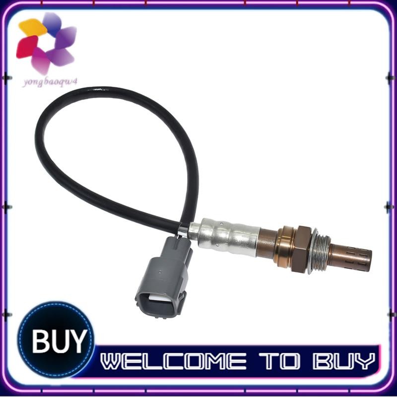 Cảm biến oxy 89465-06200 8946506200 Dành Cho Xe Toyota Camry 2006-2011 ...