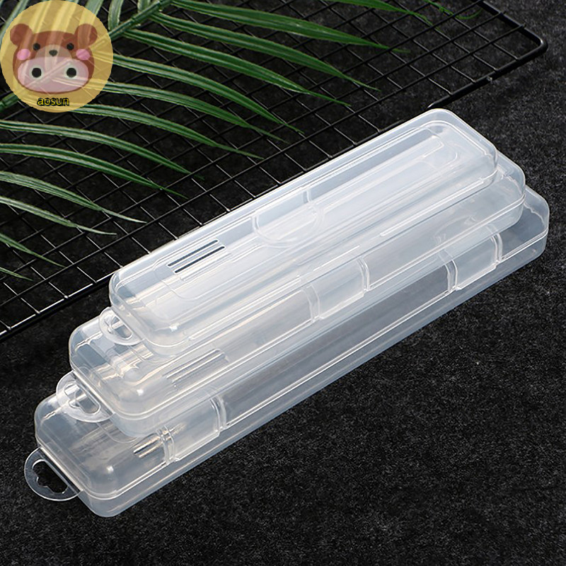 Aosun Di Động Cọ Trang Điểm Tổ Chức Lông Mày Bút Chì Bộ Đồ Ăn Chop ...