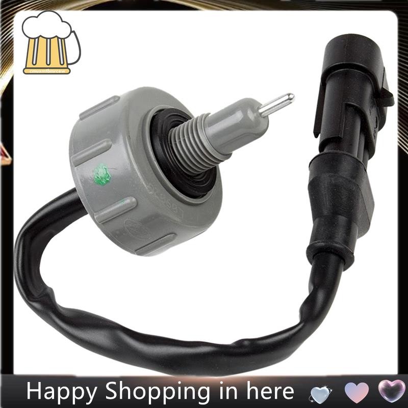 319213A810 cho Hyundai Santa Fe 03-05 Tucson 04-10 Kia Rondo Carens 05 ...