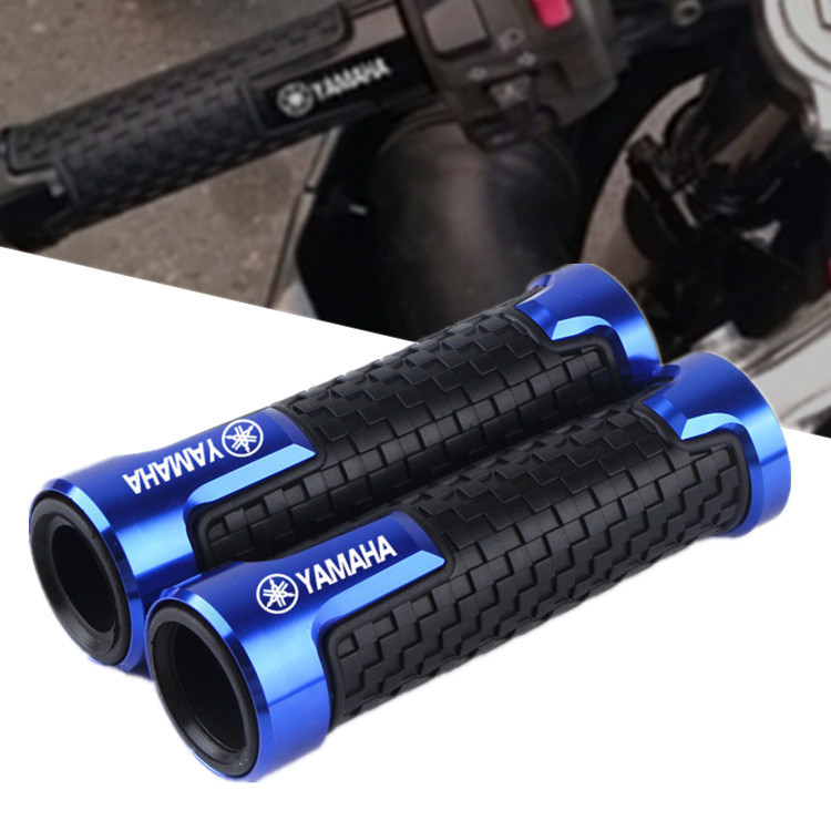 Yamaha Mio i 125 Soul 150 Mio Sporty Mio Gravis Tay Cầm Tay Cầm Xe Máy ...