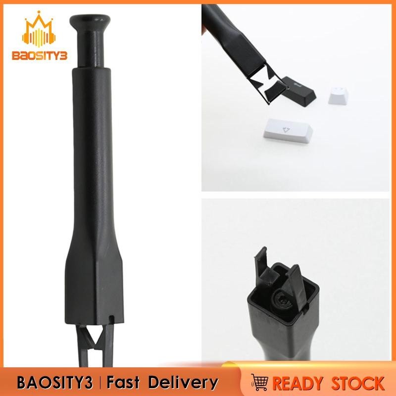Keycap Puller Key Cap Remover Tool Loại bỏ các công cụ cố định để cố ...
