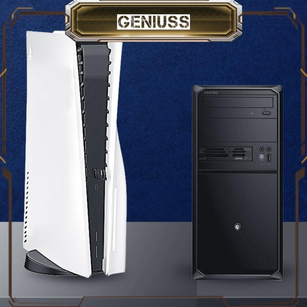 [Geniuss.vn] Bộ thu phát không dây tương thích Bluetooth cho PC trò chơi PS5 PS4 | Shopee Việt Nam