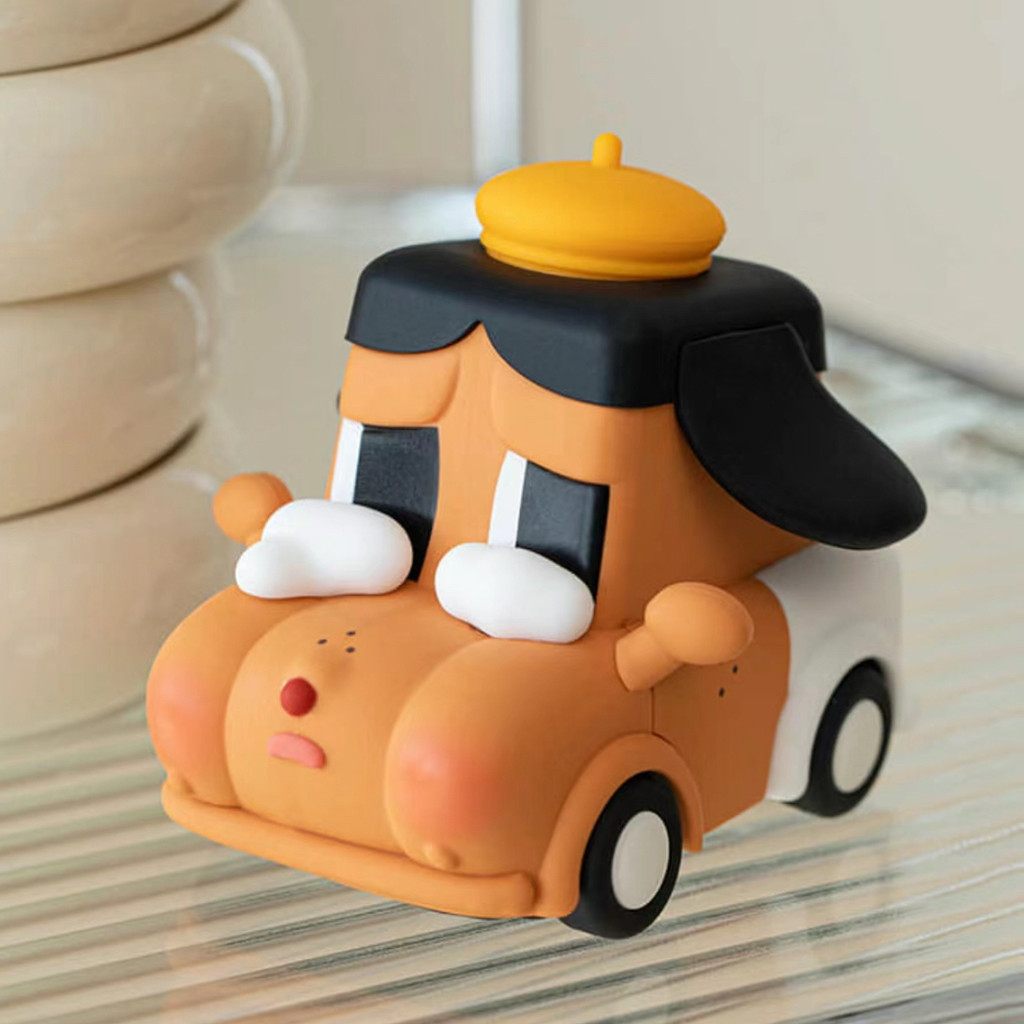 [Chính hãng] POPMART CRYBABY Sad Club Crying Parade & LABUBU Originals ...