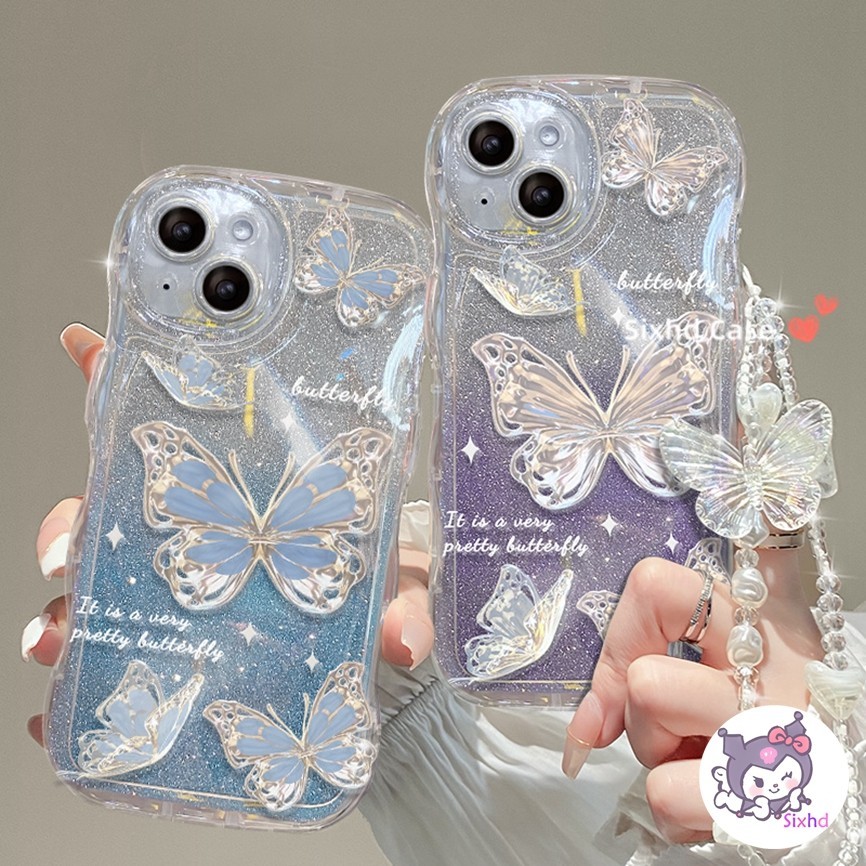 Ốp Lưng OPPO A60 A18 A15 A16 A17 A58 A38 A57 A77s A3s A7 A78 A54 A55 A53 A98 A95 A74 A5s A79 A33 ...