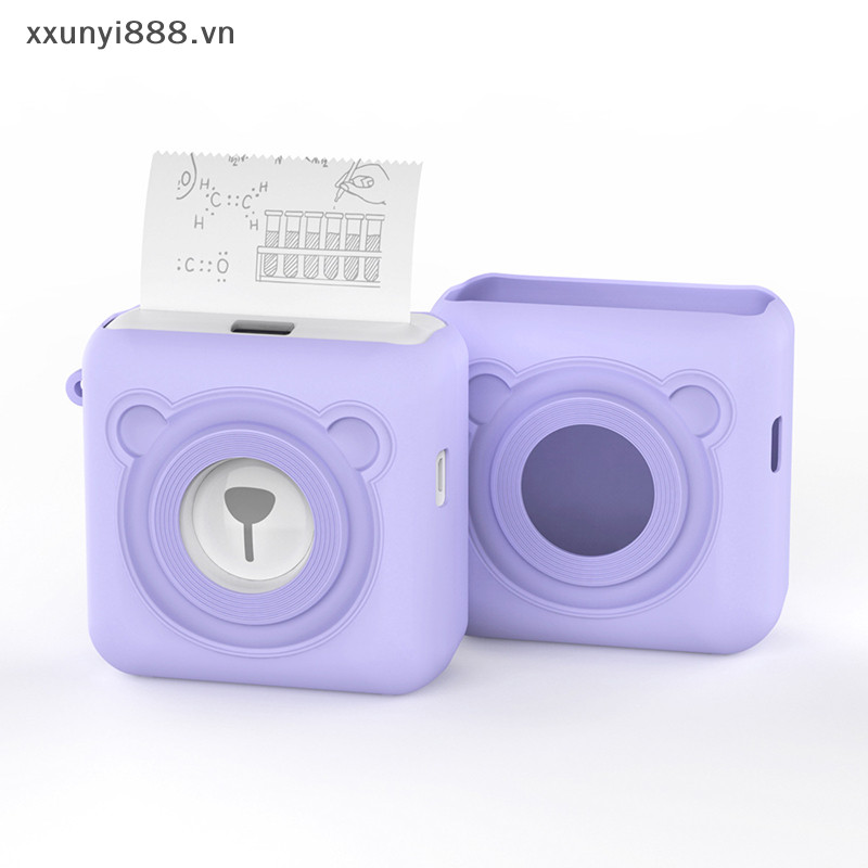 {Hgvn} A6 Peripage Máy in nhiệt không mực cầm tay. | Shopee Việt Nam