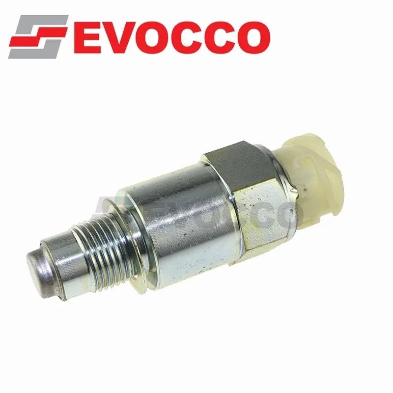 Cảm biến tốc độ truyền động xung RPM cho VOLVO FH FM RENAULT 20583477 ...