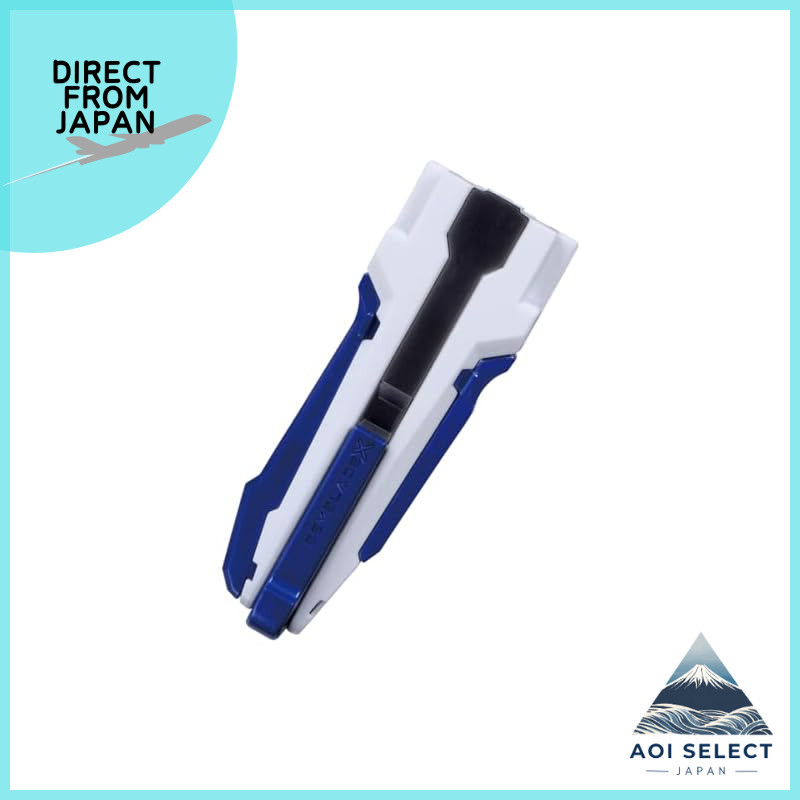 BEYBLADE X BX-29 Custom Grip White Ver. | Shopee Việt Nam