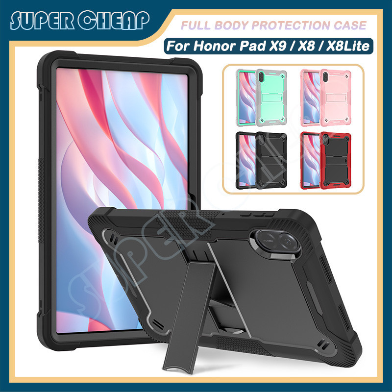 Dành cho Honor Pad X9 X8Pro 11.5 Honor Pad X8 X8Lite Full Body Heavy ...