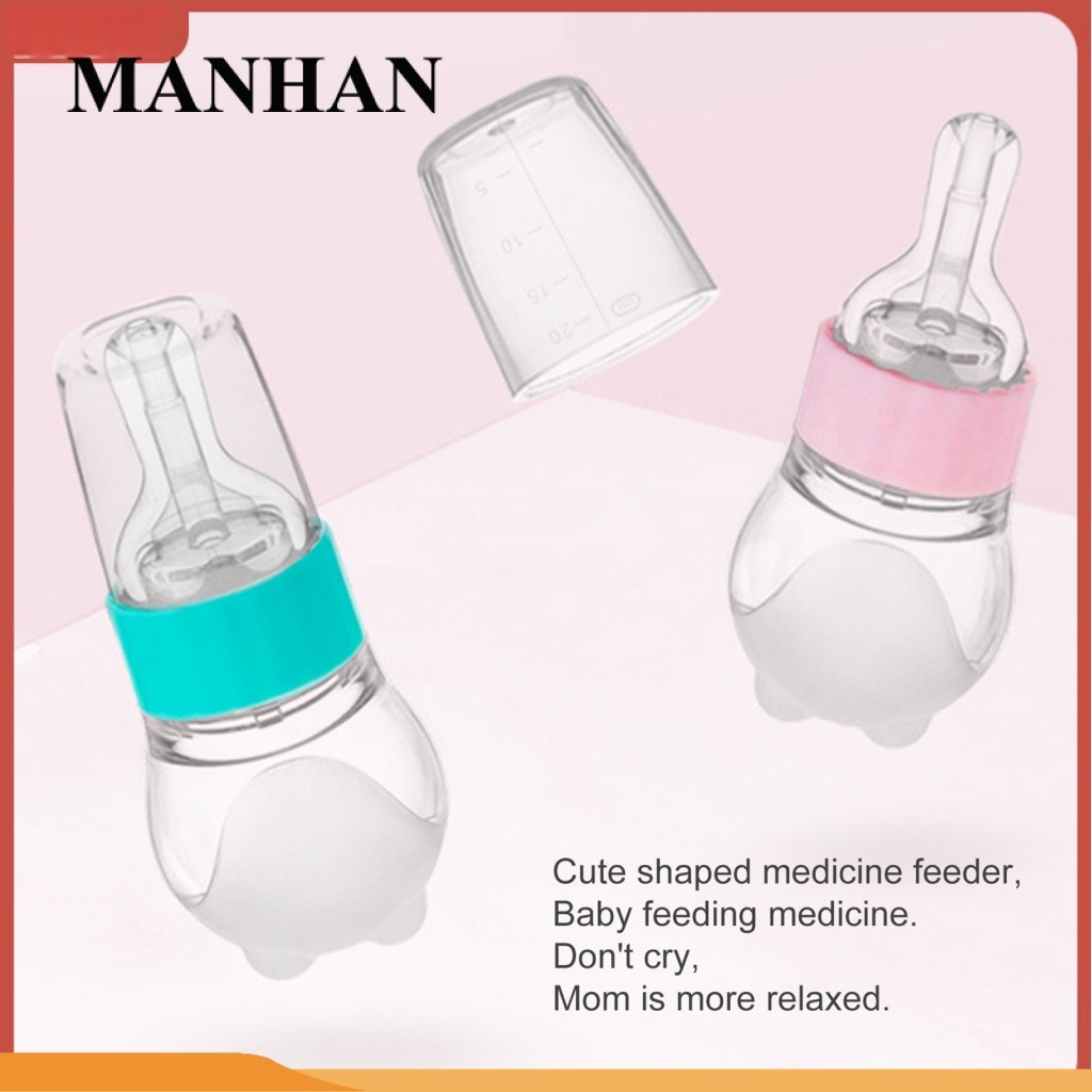 Hộp cơm trưa MANHAN Silicon On-Millicon | Shopee Việt Nam
