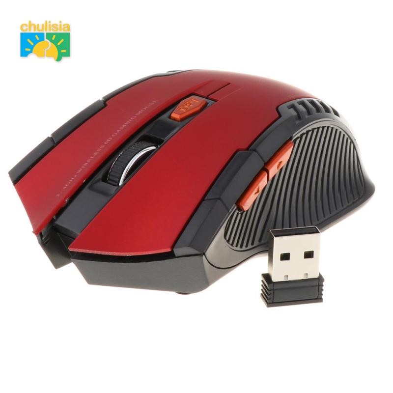 Chuột USB Cho Laptop Máy Tính Chuột Quang Cuộn Bánh Xe Mini Nhiều Hệ ...