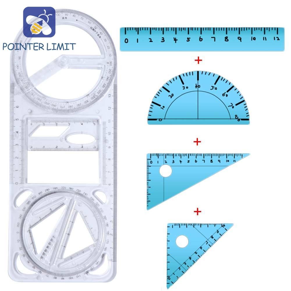 Pointer LIMIT Bản vẽ Đồ dùng văn phòng bằng nhựa Trường trung học ...