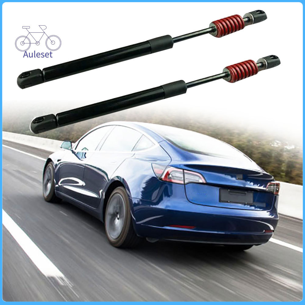 Auleset 2 Chiếc Xe Ô Tô Thân Đuôi Cổng Lò Xo Nâng Thanh Chống Hỗ Trợ ...