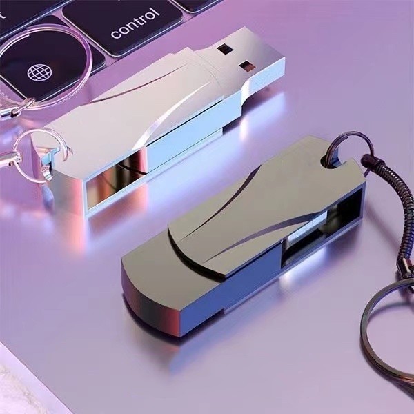 Jaster Tốc Độ Cao Thực Dung Lượng USB 2.0 64GB 32GB 16GB 8GB 4GB Bán ...