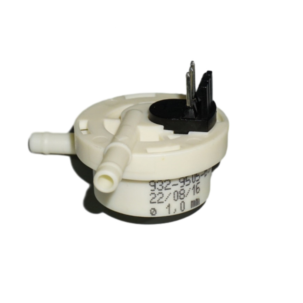 Hall Pulse Độ Chính Xác Cao Lưu Lượng Kế Lưu Lượng Nước Cánh Quạt Cánh ...