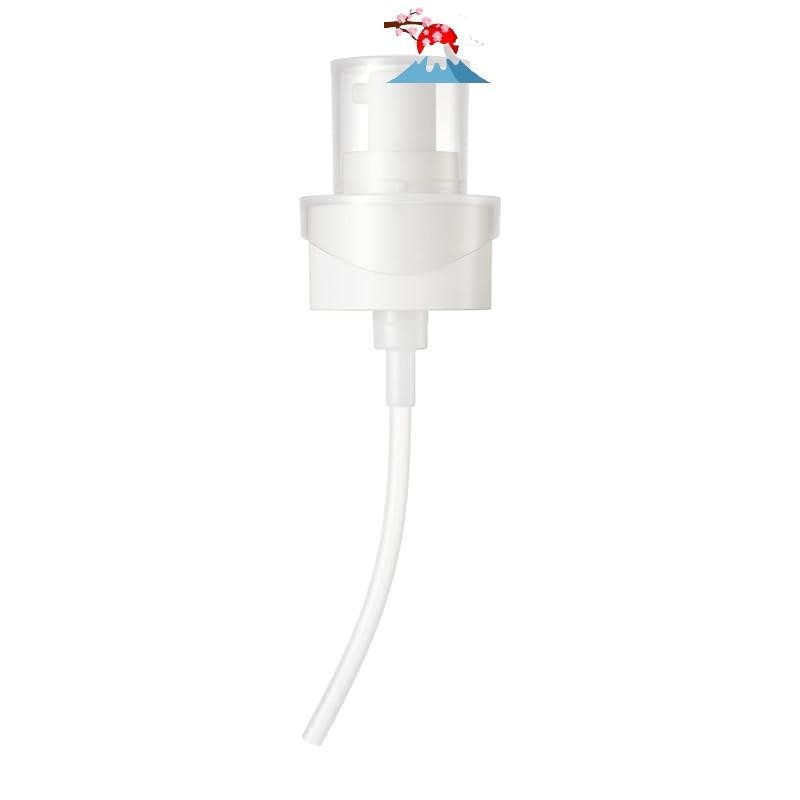 Elixir Superior Lift Moist Emulsion Dispenser SP Main Unit | Shopee ...