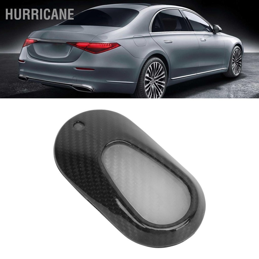 Hurricane Key Fob Cover Nhẹ Không Mùi Di Động Colorfast Chìa Khóa Bảo ...