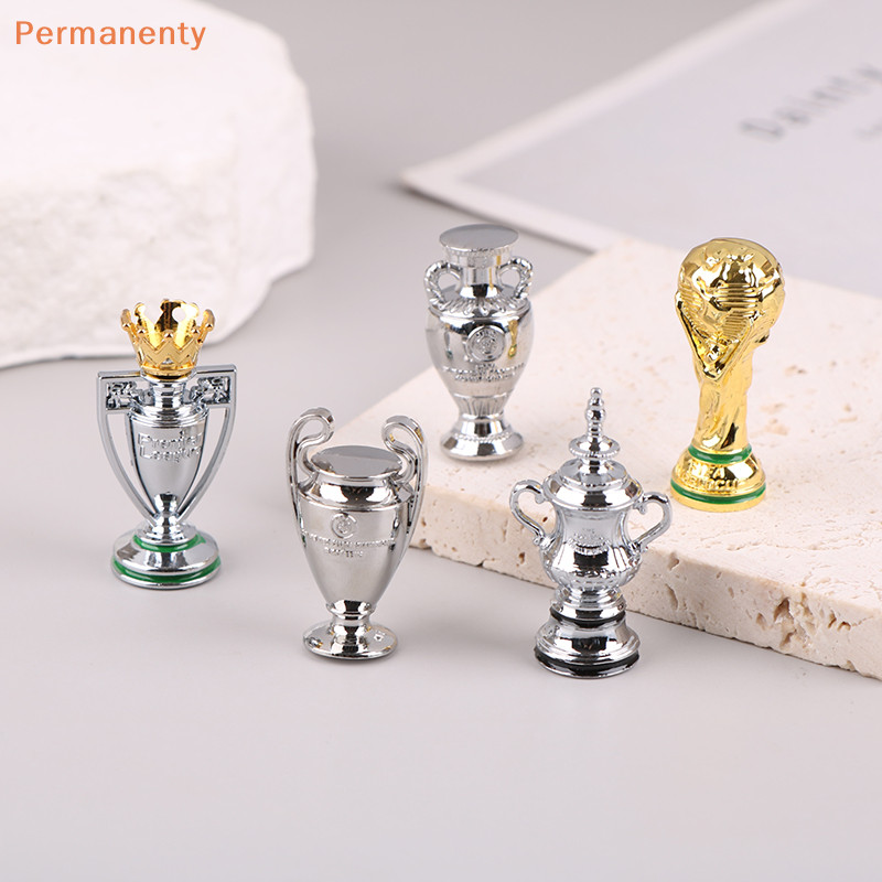 [Permanenty] 1 Máy Tính Mini Kim Loại Chắc Chắn Nhỏ Cúp Mặt Dây Chuyền ...