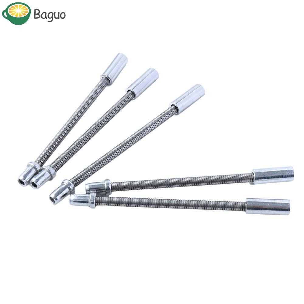 Túiuo Ống Pip MTB Linh Hoạt V Phanh Gấp Xe Đạp Cáp Mì | Shopee Việt Nam