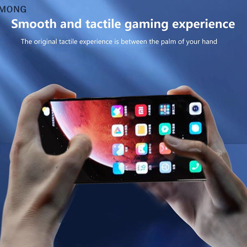 [Mong] Màn hình hiển thị cảm ứng thay thế điện thoại cho POCO X5 cho Xiaomi Redmi 9 / 9A / note8 ...