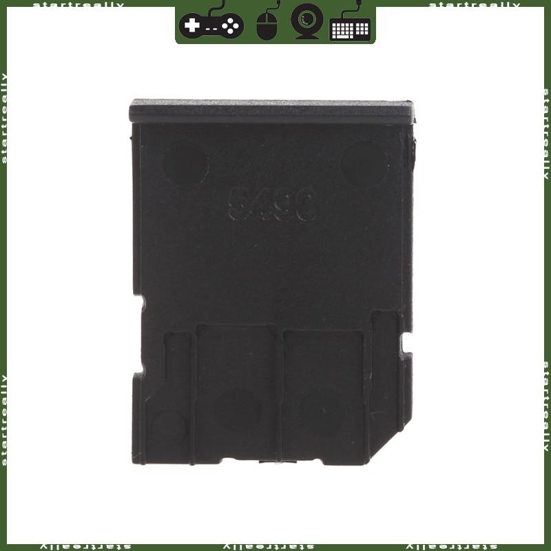 Sta Dummy SD Card Cover cho DELL E5480 E5490 Khe cắm thẻ Sim SD ...