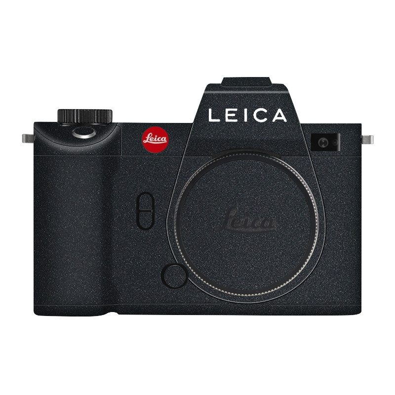 Con lừa đi bộ Thích hợp cho màng bảo vệ cơ thể Leica _ SL2 Phim đổi màu ...