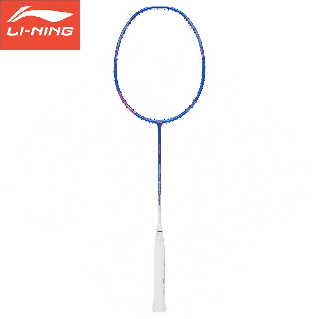 Vợt Cầu Lông Lining Axforce 20 Chính hãng Công thủ toàn diện | Shopee ...