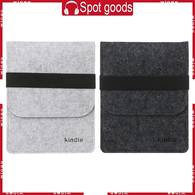 Godd Cover cho Amazon Kindle Paperwhite 1 2 3 cho Voyage 6 trong Túi ...