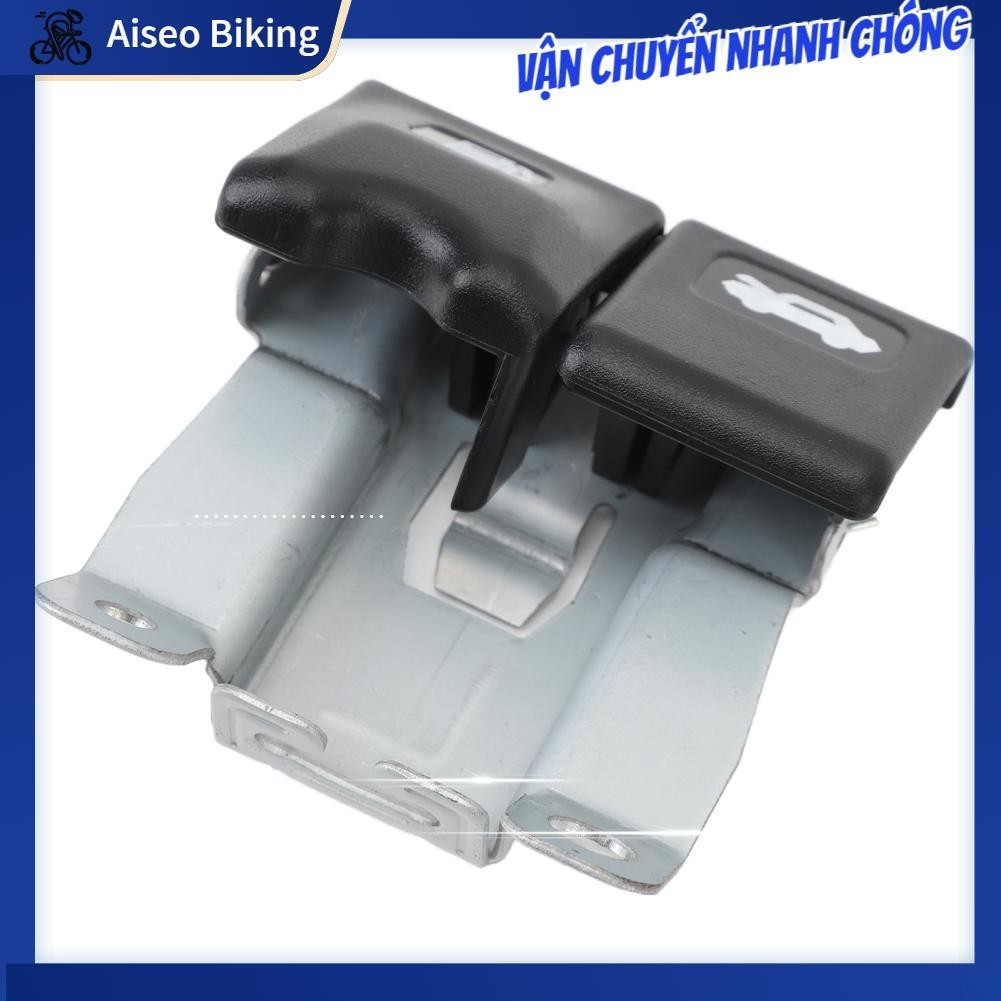 Aiseo-Motor Hood Chốt Phát Hành Tay Cầm Công Tắc 65622 JY40A Nắp Động ...