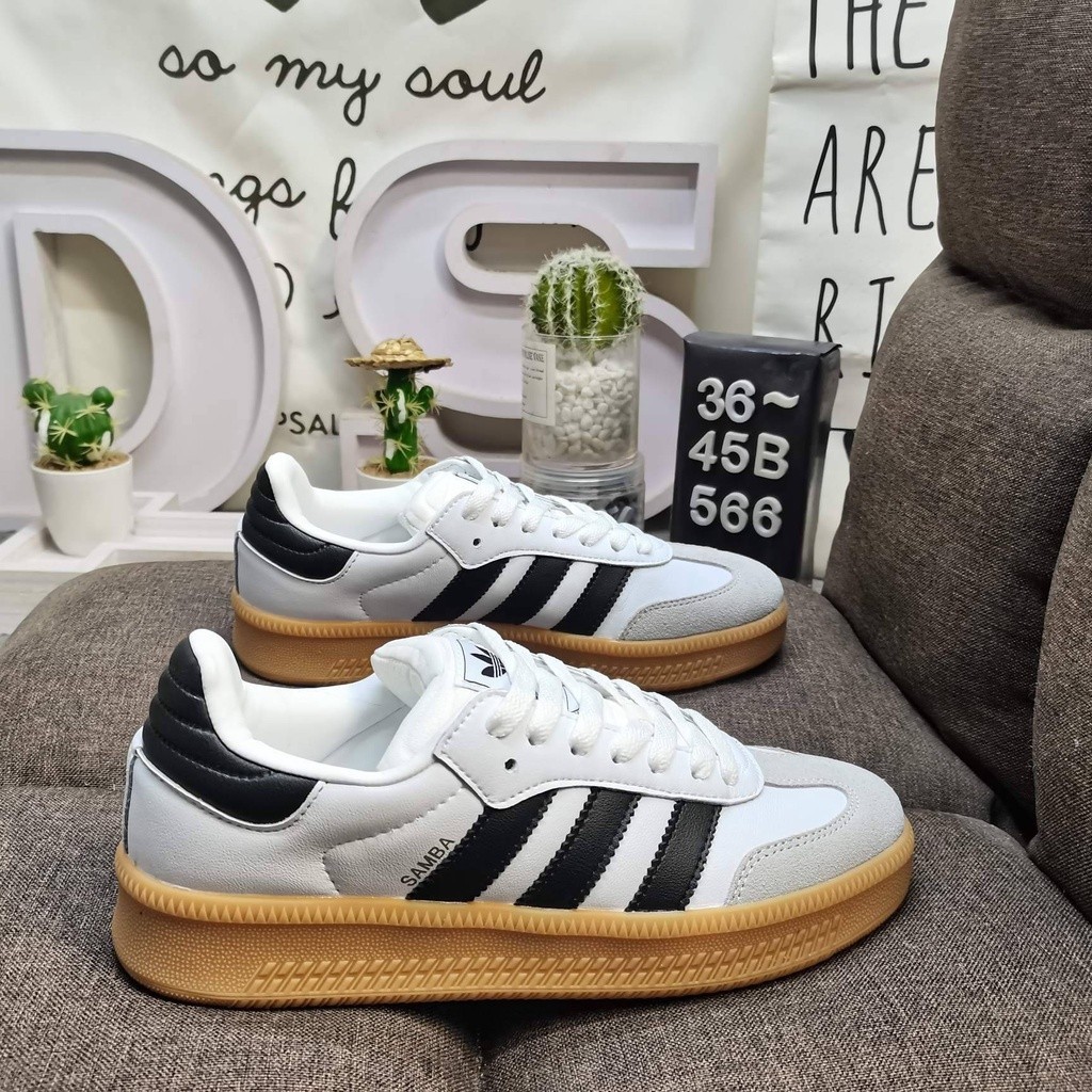 Adidas originals sambax shamrock xlg samba vũ đạo loạt bài sambax ...
