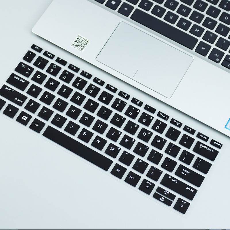 Vỏ Bàn Phím Laptop Silicon Cho HP ProBook 430 G6 / G7 / G8 13.inch Bàn ...