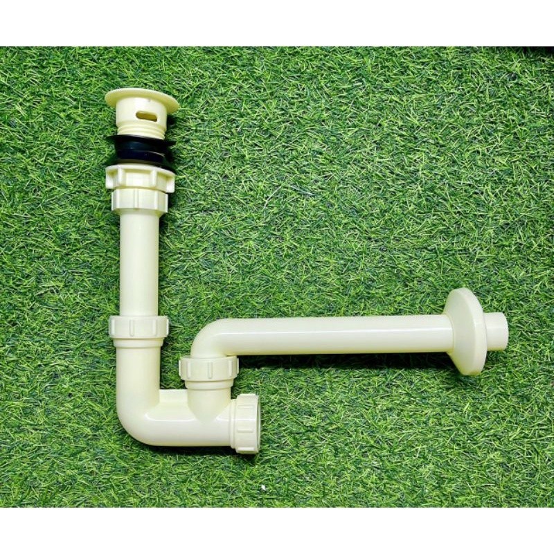 Xi phông chậu rửa mặt ROYAL,xiphong chậu lavabo | Shopee Việt Nam